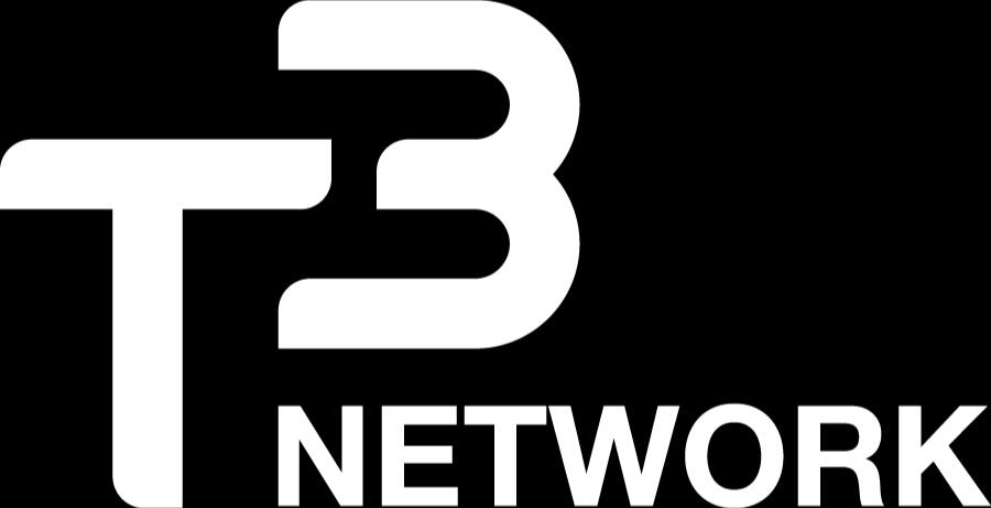 T3 Network | Reliable IT Support Sydney